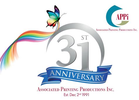 Associated Printing Productions Inc Posted On Linkedin