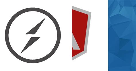 list socket io ile chat uygulaması curated by mustafayoldas medium