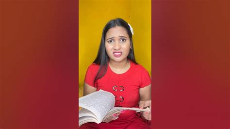 বড়লোকদের বাচ্ছাৱা যখন না পড়ার বাহানা করে 😂 Viral হাসির ভিডিও Funnyvideo Comedy Youtube