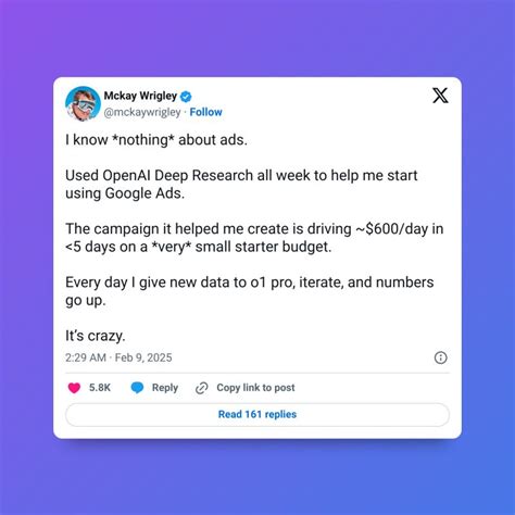 Ai Openai Largelanguagemodels Marketing David Mataciunas