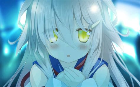 [安卓ex pc]《樱花、萌放。》汉化版