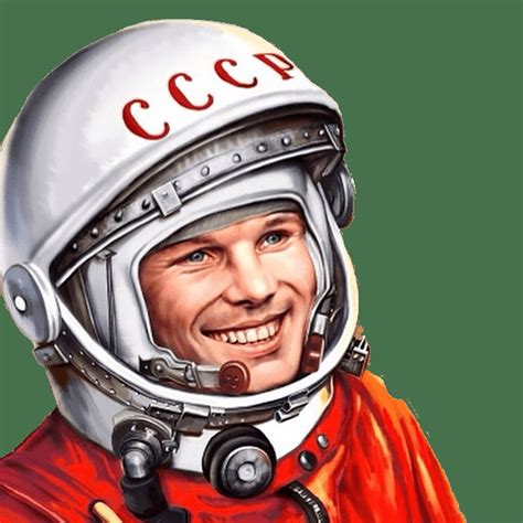 Картинки юрий гагарин для детей