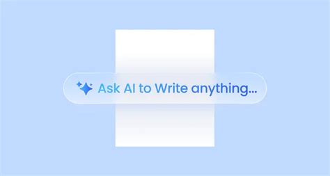 신규 입사자 온보딩 프로그램 어떻게 기획하고 운영해야 할까 나인하이어 블로그