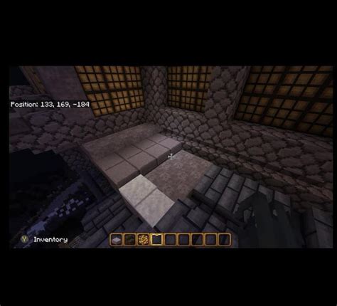 Does This Annoy The Shit Out Of Anybody Else Rminecraft