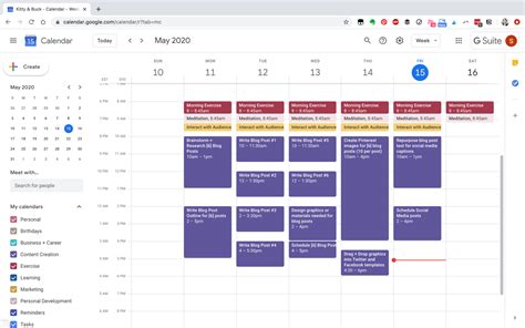 How To Use Batching In Your Business Kitty Buck