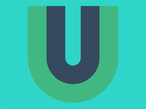 Vueuse Logo Png Vector In Svg Pdf Ai Cdr Format