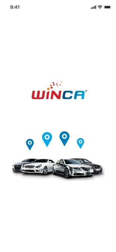 Winca Tracking Apk For Android Download