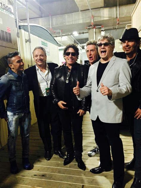 Best Robert Palmer Images On Pinterest Robert Palmer Robert Ri Chard And Music