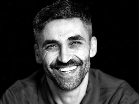 Warum Wir Unsere Talente Für Das Richtige Einsetzen Sollten Mit Yousef Hammoudah