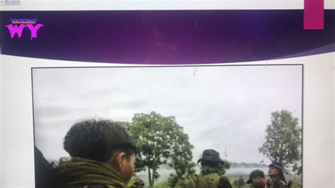 မအလတပ် ပြိုကွဲဖို့နီးပြီလား Youtube