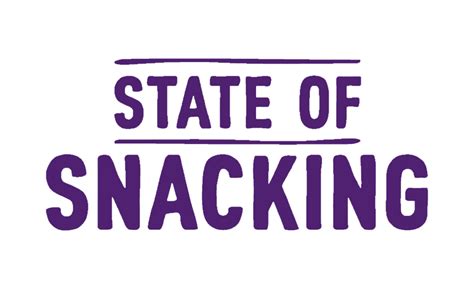 Mondelēz International Releases 4th Annual State Of Snacking Report