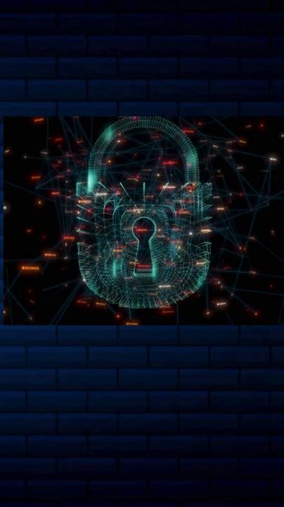 Sudhakar G On Linkedin Dataprotection Cybersecurity Vapt Sme