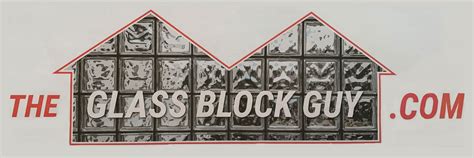 Garage Glass Block Windows Cincinnati Oh Dayton Oh