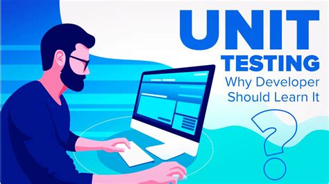Ionut Faur On Linkedin Androiddev Unittesting Android Kotlin