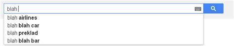 Javascript Change Input Autocomplete Value Stack Overflow