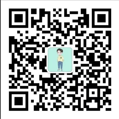 我校学生荣获“河南省三好学生标兵”荣誉称号 共青团信阳师范大学委员会