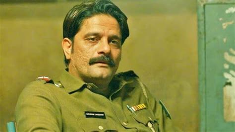 Paatal Lok 2 Release Date Heres When Jaideep Ahlawat Ishwak Singhs