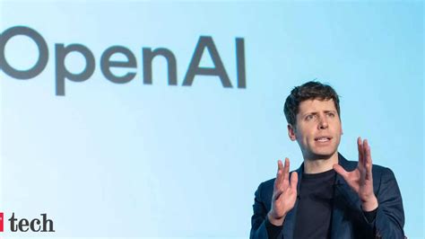 Revolutionizing AI Products OpenAI S Innovative Roadmap Fusion Chat