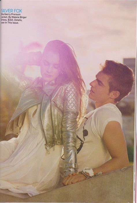 Dave Franco Dave Franco Photo 21055572 Fanpop