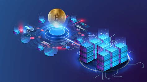 Details How Much Does Blockchain Development Cost In Top Mobile App Development Company
