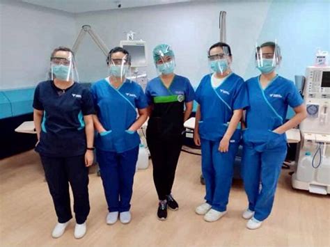 Shieldsph Home Facebook