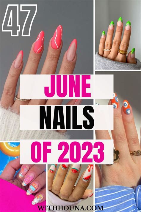 June Is Finally Here And If There Is One Thing Weve Excited About This