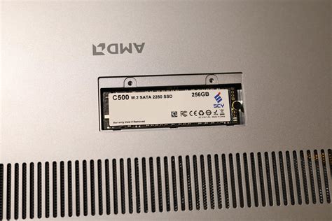 Обзор ноутбука Digma EVE 15 C423 – разумный минимализм