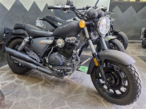 Nuovo Rubei Concessionario Moto E Scooter Roma