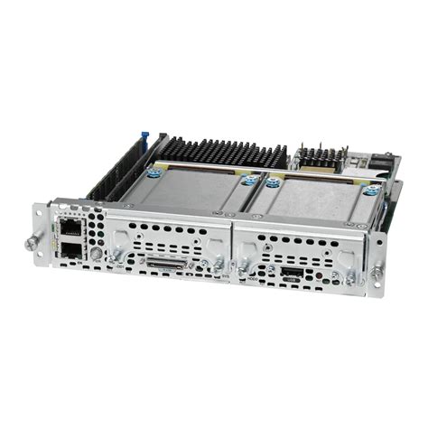 Cisco Ucs E Series Troubleshooting Manual Pdf Download Manualslib