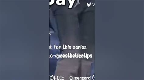 Thank You So Muchhh Mb I Am Star 😭😭😭😭😭 ️ ️ ️ ️ ️ ️ ️ ️ ️ ️thank U For