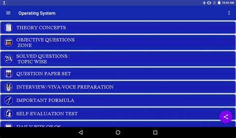 Operating System All In One Apk For Android Download