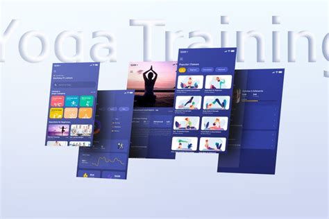 android and ios apps ui ux designs freelancer