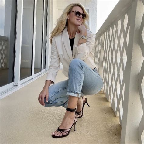 Summer Dresses And Skirts To Shop This Post Comment The Word “link” Below And Ill Send You All