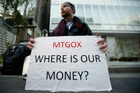 Sejarah Bitcoin Perjalanan Pencetus Tren Kripto Dari Masa Ke Masa