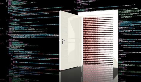 Security Parrot Formerly Threat It On Linkedin New Bpfdoor Linux Backdoor Variant Discovered