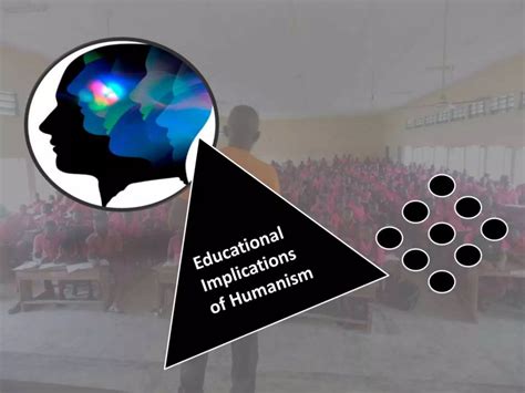 Humanism And Existentialism Comparing And Contrasting Pptx
