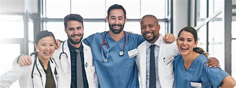 Mybswhealth App Baylor Scott And White Health Plan