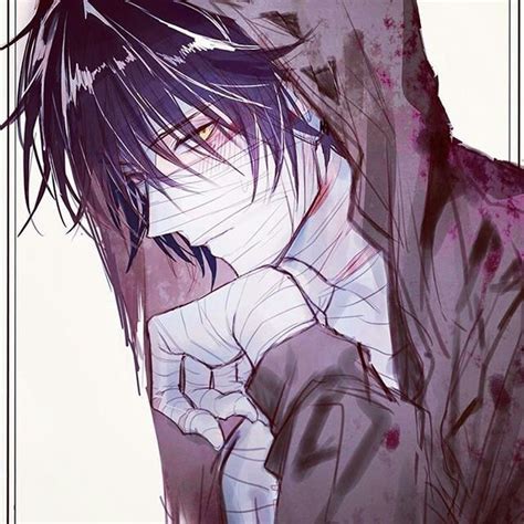 صور اوﻻد 😎 Wiki ناروتوamino Amino