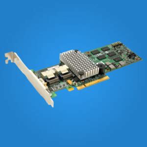 Buy Server Raid Controllers Online Shop For Dell HP Cisco IBM
