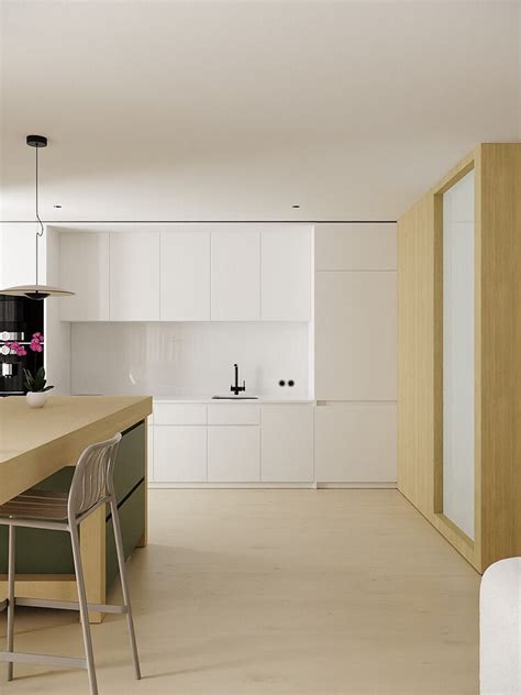 Master Architectural Visualization With Blender Create Stunning 3D