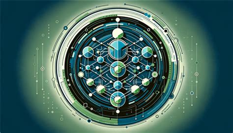 Enhance IT Skills With Active Directory Administration TrainingMeta Description Learn About The