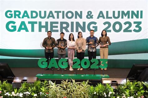 Hendrianto Arief Hidayat On Linkedin Tanotofoundation Networking Insead