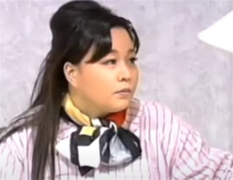 소소한아이의 소소한블로그 개그우먼 이경애 나이 프로필 재혼스토리