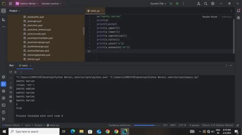 Python Codingjourney Learningneverstops Datascience Programming