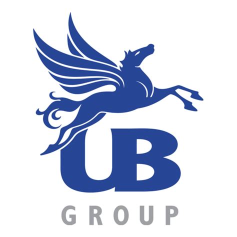 Search International Breweries Logo Png Vectors Free Download