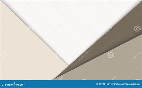 Abstract Stripes Diagonal Pattern Vector Overlay Layer On White