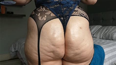 Clenching Oily Cheeks Wmv Fishnethousepet Clips4sale