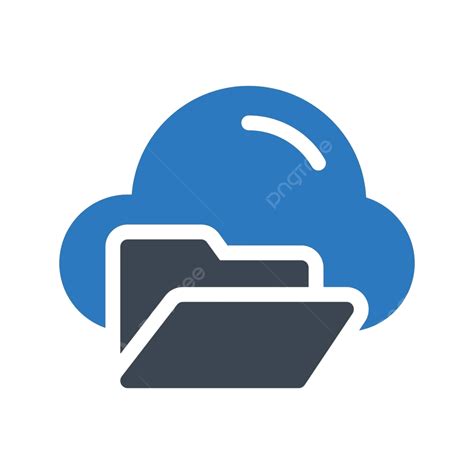 Files Element Archive Technology Vector Element Archive Technology