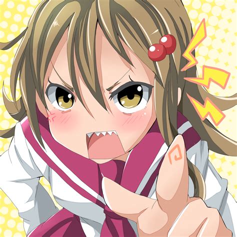 Servant X Service Danbooru