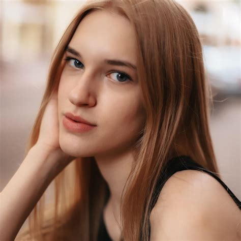 L Models Kh Nastya Ph Shotbydaria Lmodels Kharkov Facebook